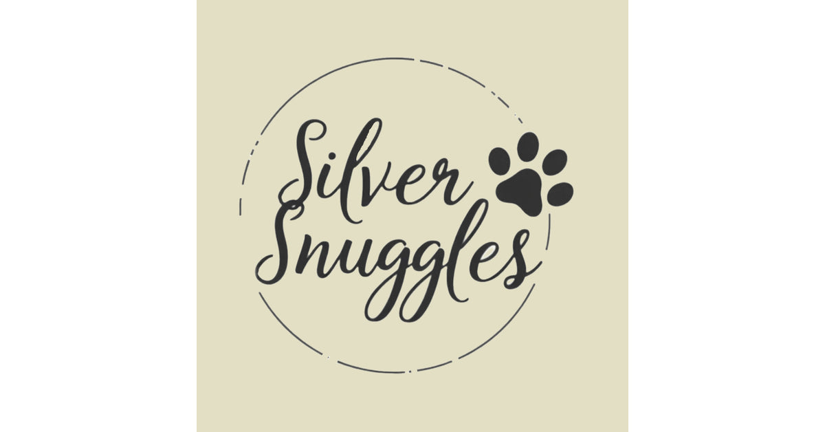 Silver Snuggles